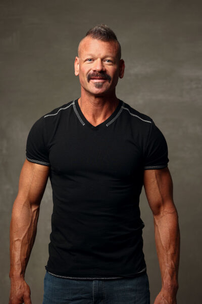 Gay Massage Salt Lake City