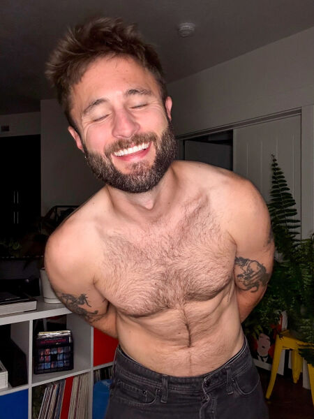 Gay Massage Salt Lake City